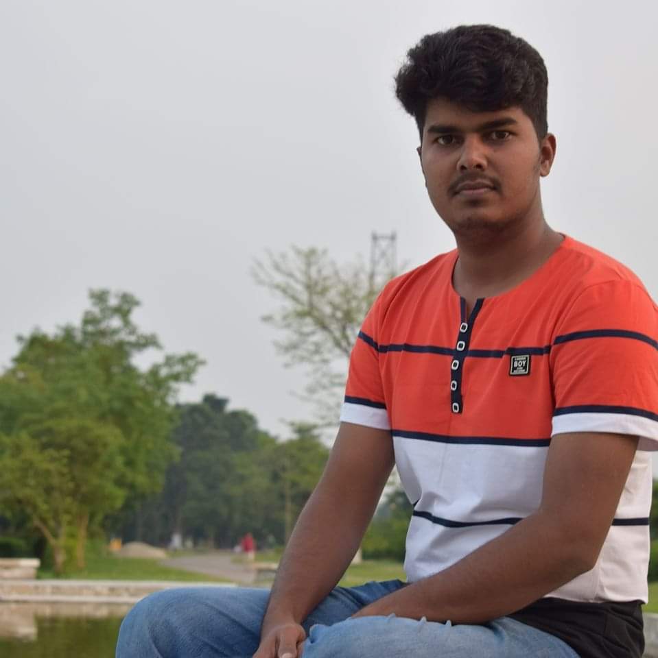 Rizwan Shahid Foundation